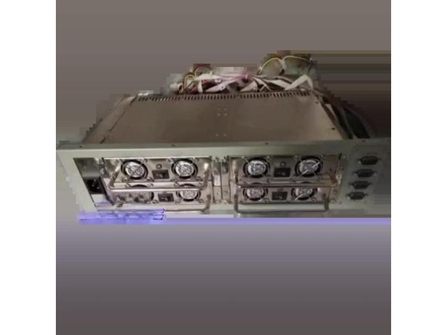 Click here for For MPN1-6300F power supply  switching power suppl... prices