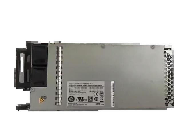 Click here for For RH5885H V3 power supply EPW2000-12A 02310PTH I... prices