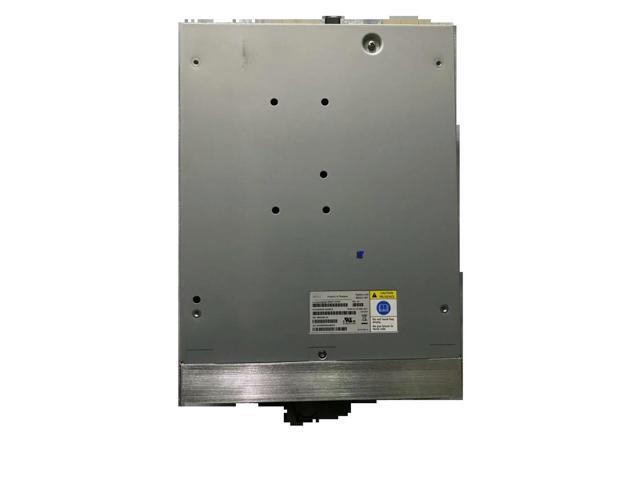 Click here for For QR491-04400 3PAR M6710 Expansion Cabinet Modul... prices