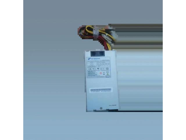 Click here for For FSP100-50GUB FSP150-50GUB Small 1U Industrial... prices