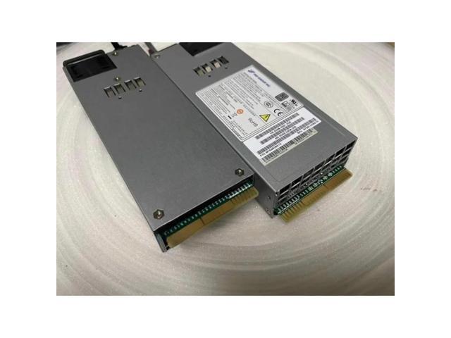 Click here for For H3C PSR550-12A 0231A8KX R4900 G3 R4700G3 550W... prices
