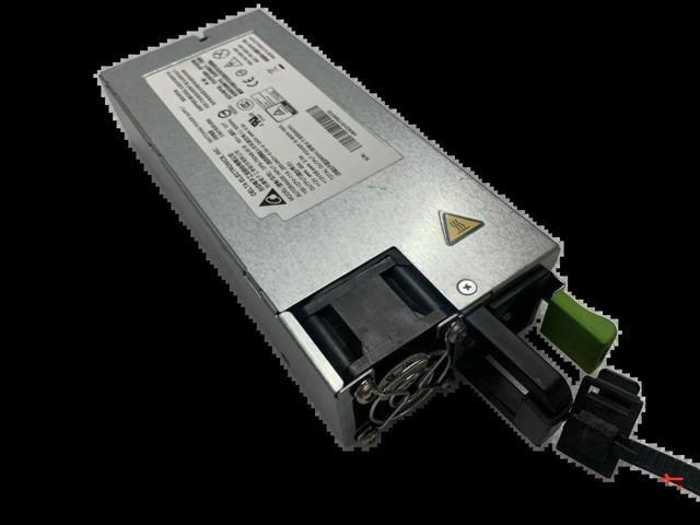 Click here for For DPS-750AB-30 B server power supply 800W prices