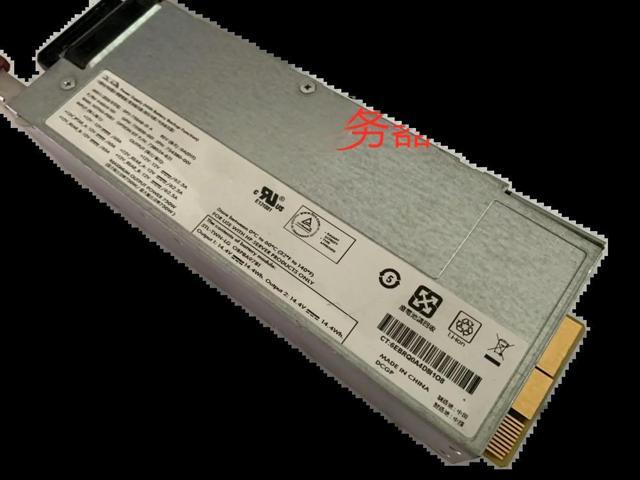 Click here for For G9 750W Power Supply DPS-750AB-31 A 736614-101... prices