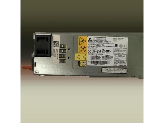 Click here for For S4820 switching power supply 460W DPS-460KB C... prices