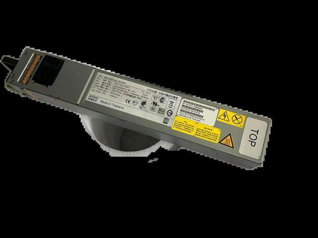 Click here for For X4170 M2 X4270 Power Supply A247 AWF-2DC-760W... prices