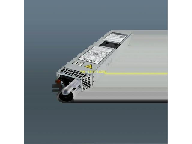 Click here for For D550E-S0 DPS-550MB A R320 R420 R620 R720 Power... prices