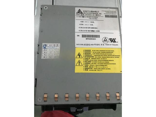 Click here for For RX2620 350W 0950-4621 0950-4119 A6874A Power S... prices