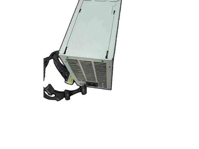 Click here for For 600W Z420 Power Supply DPS-600UB A  623193-001... prices