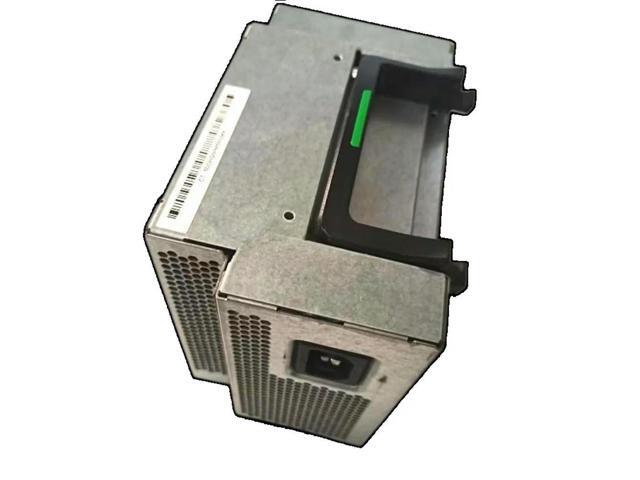 Click here for For Z620 Power Supply 717019-001 623194-002 S10-80... prices