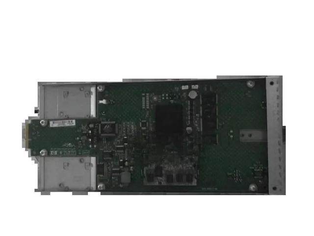 Click here for For P6300 P6500 Controller Management Module AG637... prices