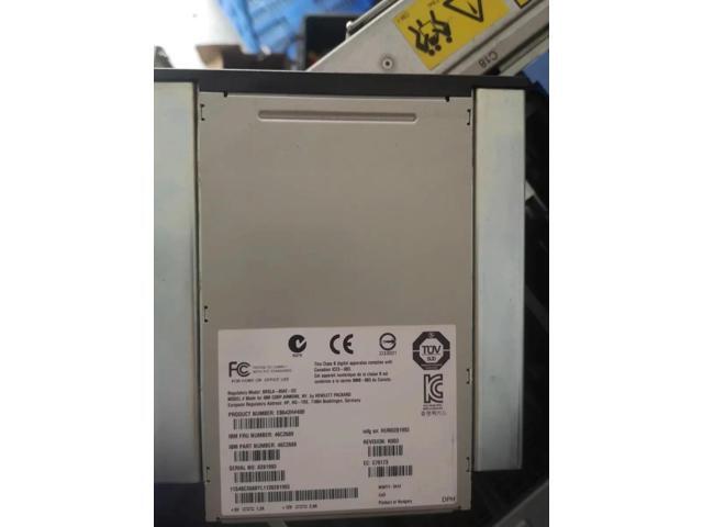 Click here for For 5619 23R9723 23R9722 46C2689 46C2688 DAT160 SA... prices