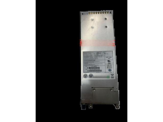 Click here for For YH-5501ACR 500w YM-5501A server power supply prices