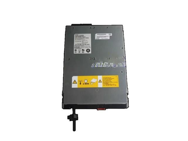 Click here for For VNXe3100 storage power supply AA26150L 071-000... prices
