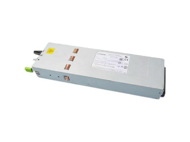 Click here for For NL400 Server Power Supply DS1050-3 prices