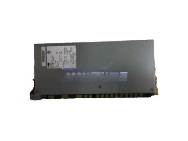 Click here for For P6 570 regulator module API4VR19 44V2965 44V50... prices