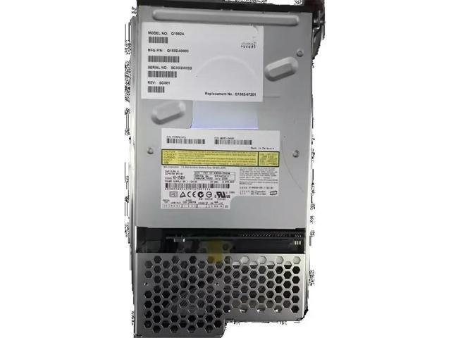 Click here for For Q1592A Q1592-60003 AB351-64001 ND-2540A prices