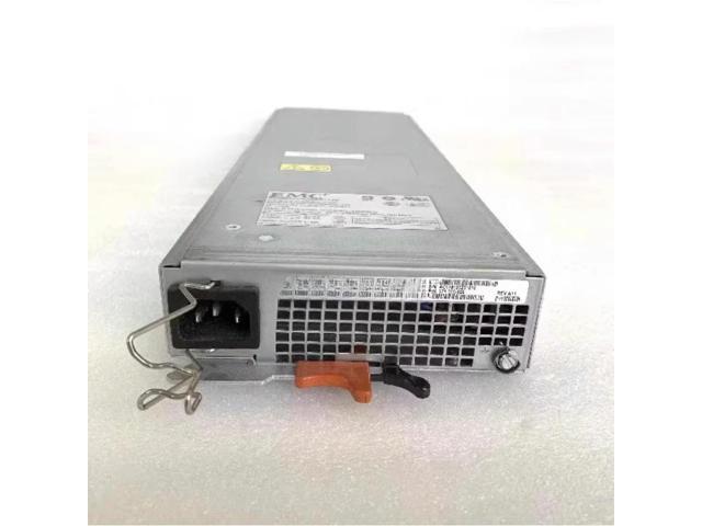 Click here for For 071-000-529/549 EMC VNX5100 VNX5300 1U 875W st... prices