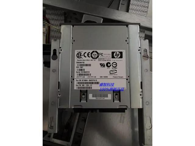 Click here for For 380-1324-01/02 36/72GB DAT72 4mm DDS5 LVD SCSI... prices