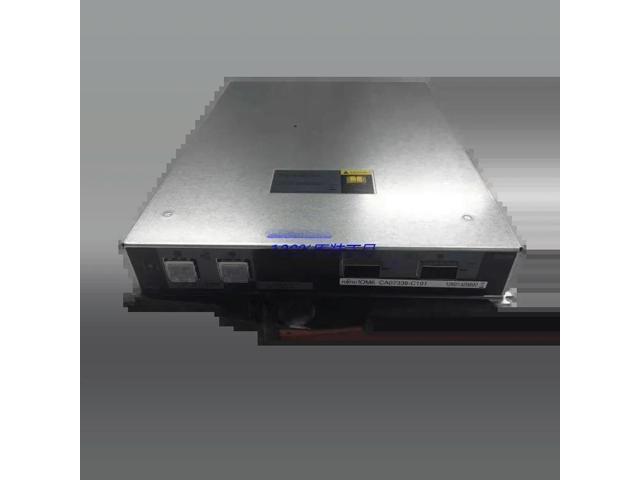 Click here for For CA07336-C191 CA07410-L051 DX80 S2 DX90 S2 I/O... prices