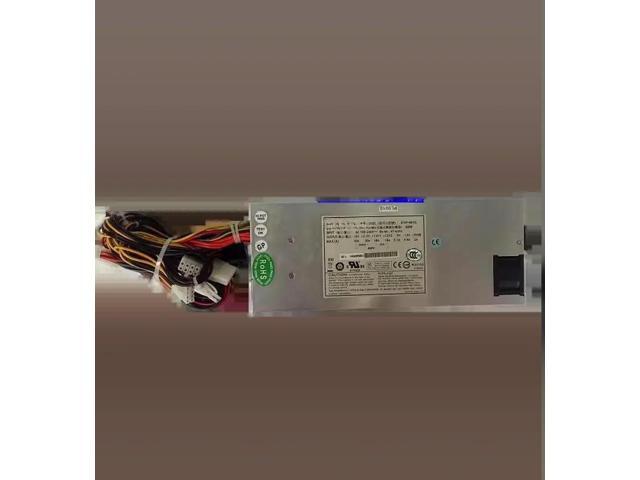 Click here for For EFAP-481VS 1U server power supply  dual CPU8P... prices