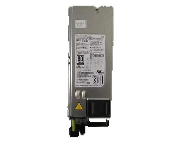 Click here for For C220 M4 UCSC-PSU-770W 341-0591-02 Power Supply... prices