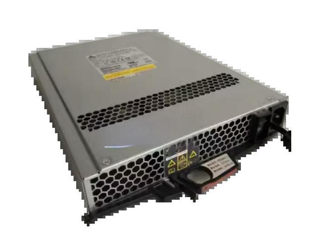 Click here for For CA07336-C141 DX80S2 DX90S2 Storage Cabinet Pow... prices