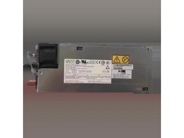 Click here for For S210 VNX8000 FS9024 071-000-597-00 875W server... prices