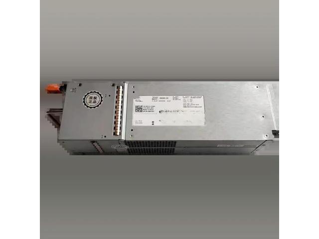 Click here for For MD1200 MD3200 Server Power Supply 600W 06N7YJ... prices