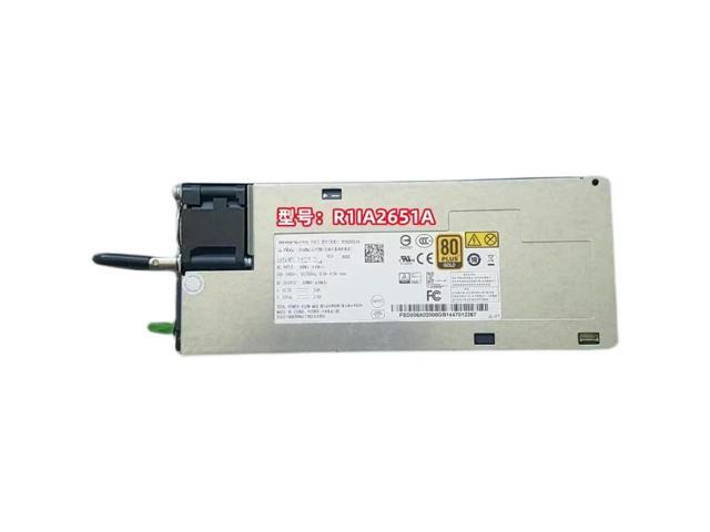 Click here for For AS520N server power supply R1IA2651 R1IA2551A... prices