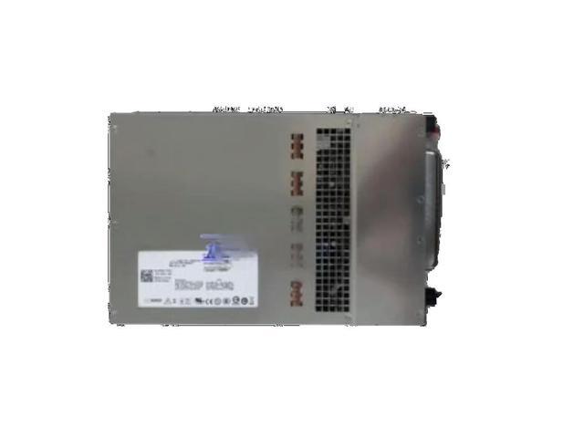 Click here for For MD1120 485W DPS-485AB A 0F884J F884J Storage P... prices