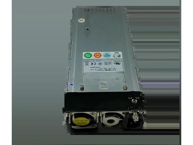 Click here for For M1Z-5550V 550W server power supply prices