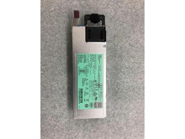 Click here for For G9 1400W Power Supply 720620-B21 733428-101 75... prices