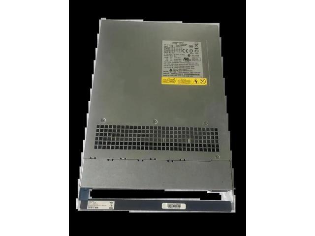 Click here for For 3285197-A/P 3282444-A TDPS-600FB HDS HUS110/13... prices