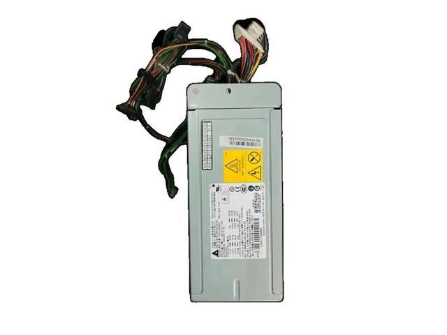 Click here for For T350 G7 T280 G3 Server Power Supply DPS-700FB... prices