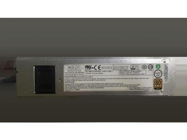 Click here for For PWS-406P-1R Power Module 400W prices