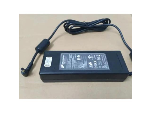 Click here for For FSP084-DMAA1 FSP084-DIBAN2 FSP096-AHAN2 PAC090... prices