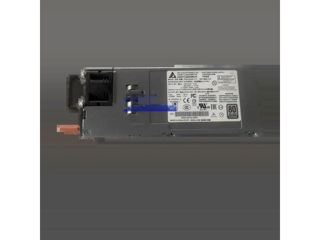 Click here for For 800W Gold Server Power Supply DPS-800AB-16 K R... prices