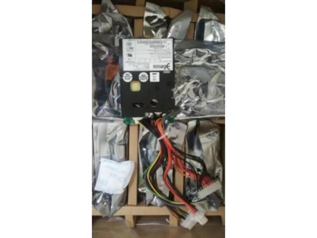 Click here for For YM-4151A power supply 3Y HDX6000 HDX9000 HDX40... prices
