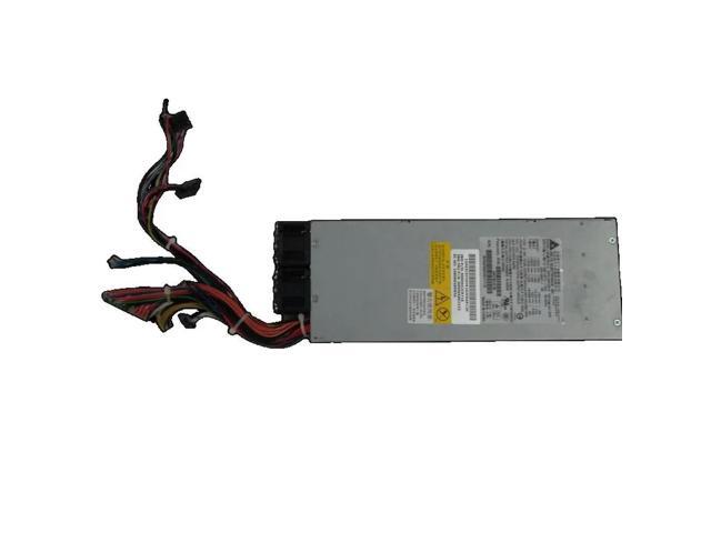 Click here for For X3455 server power supply DPS-650HB A 40K7172... prices