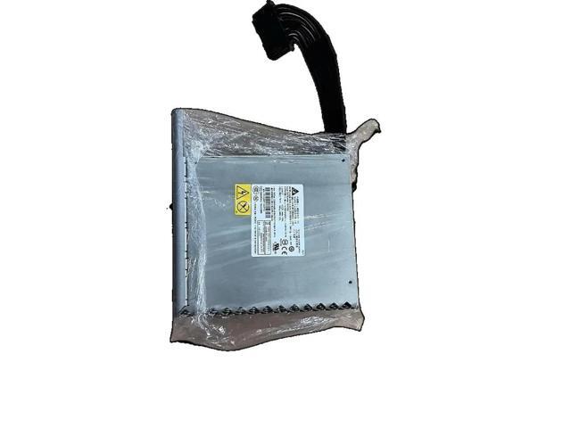 Click here for For A1289 MacPro 980W Power Supply DPS-980BB-2 A prices