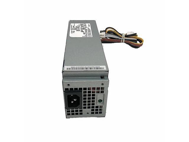 Click here for For 3060 3660 3665 V3667 3668 5080 7071 5050MT Pow... prices