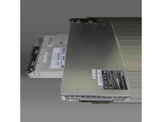 Click here for For PE6850 Redundant Power Supply 1470W HD435 XJ19... prices