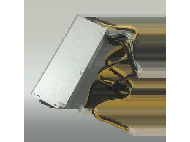 Click here for For XPS8940 3891 7080MT Power Supply D500EPM-00 DP... prices