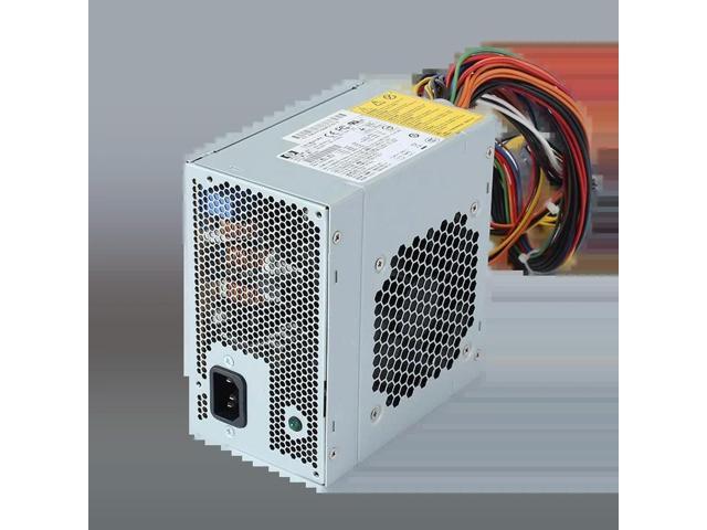 Click here for For desktop power supply 460W 500W 600W 750W with... prices