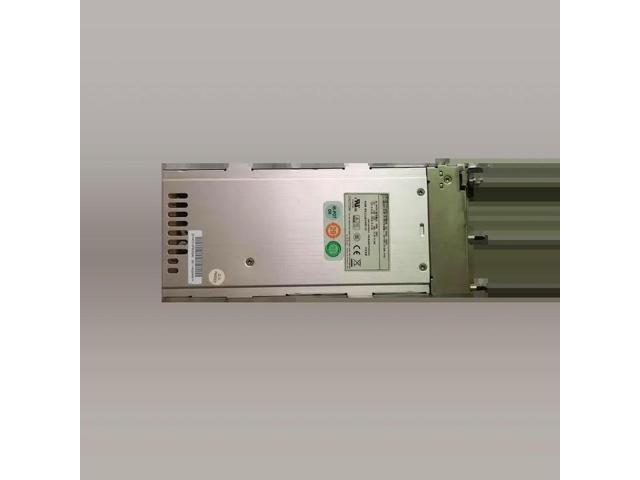 Click here for For M1F-5500V 500W Server Redundant Power Supply prices
