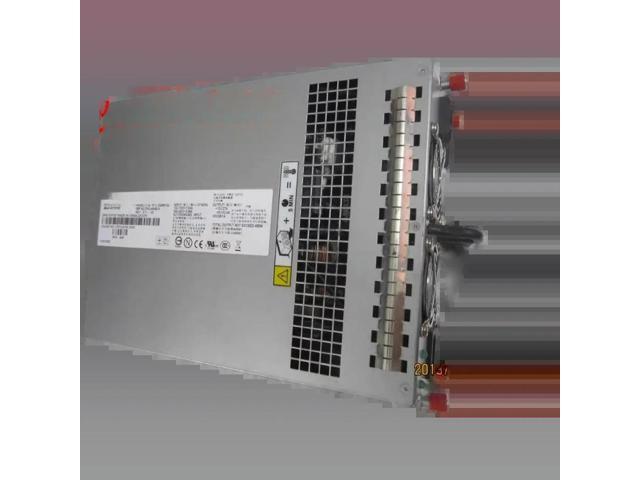 Click here for For MD1000 /MD3000 D488P-SO Storage Power Supply M... prices