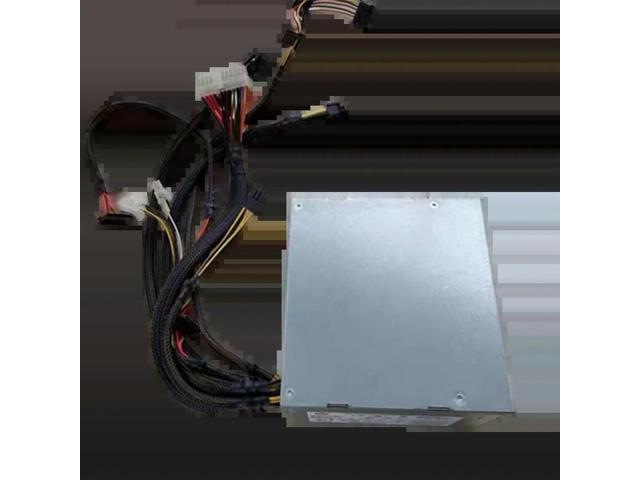 Click here for For Phoenix 810 Power Supply 832006-001 833186-002... prices