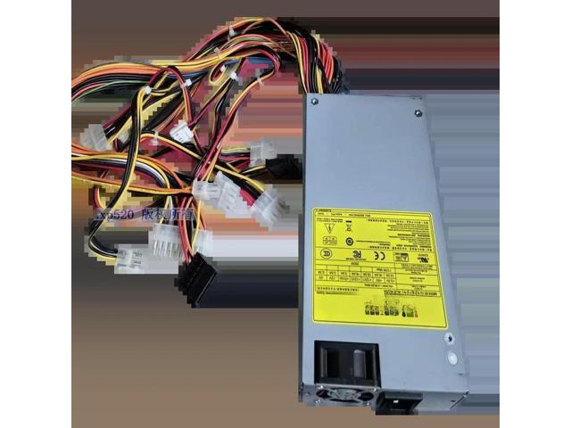 Click here for For ACE-A225A Power Supply ACE-A225A-R11 prices