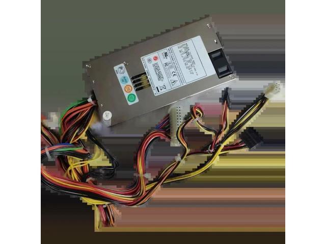 Click here for For P1X-6300P 300W 24 + 8 1U Power Supply prices