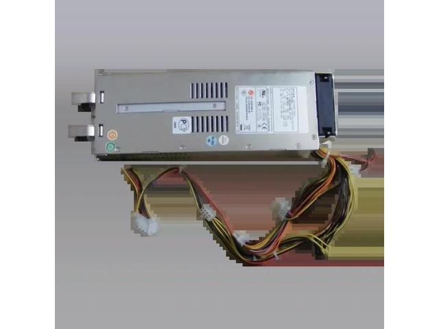 Click here for For R2G-6350P 350W 1 + 1 Dual Redundant Power Supp... prices
